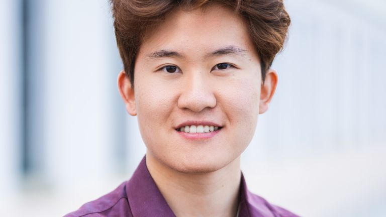 Hanein Research Group | UC Santa Barbara