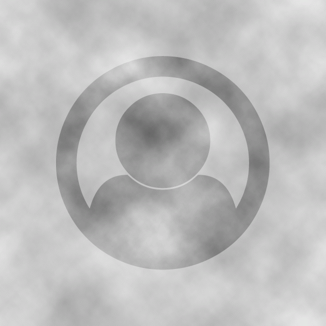 People | Hanein Research Group | Chemistry & Biochemistry | UC Santa ...